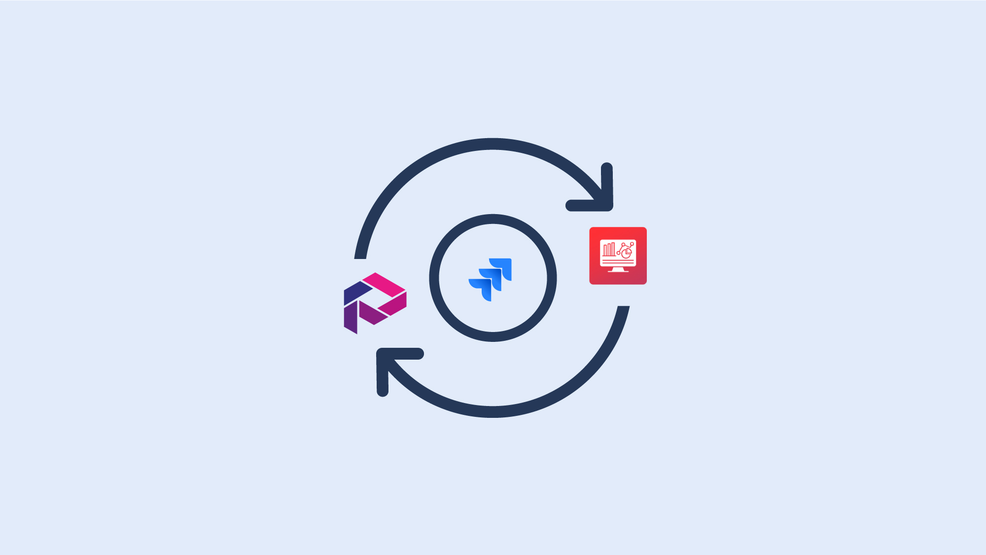 ¿Cómo exportar datos de proyecto de Jira Cloud a Microsoft Power BI? ¿Cómo exportar datos de proyecto de Jira Cloud a Microsoft Power BI?
